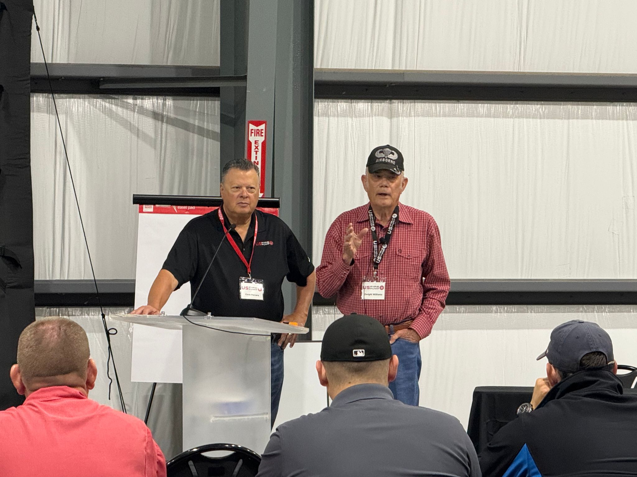 Introducing the Smiley Tool: A game-changing innovation in industrial ...